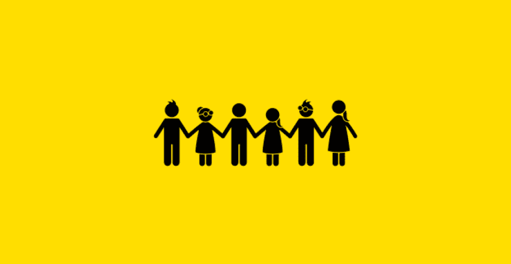 National Children's Day 2026 | Event Information | Twinkl US
